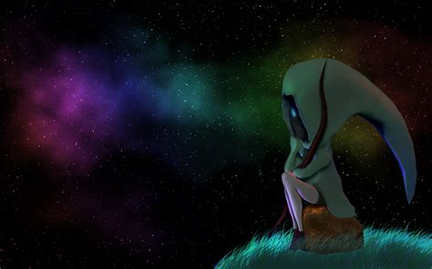 Evaluation Of Model Echo 3d Modeling Echo