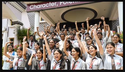 2 Lakh Cbse Class 10 Students Get 90 Marks 45000 Get 95 Marks