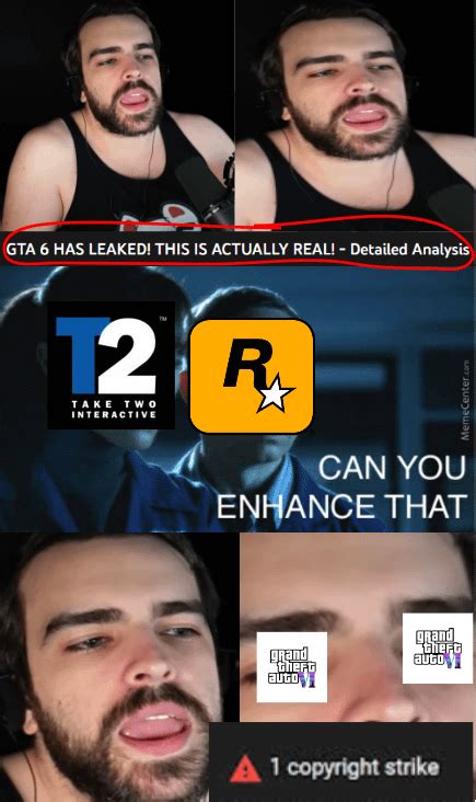 Matto I Found The Content First Time Post Here Rdarkviperau