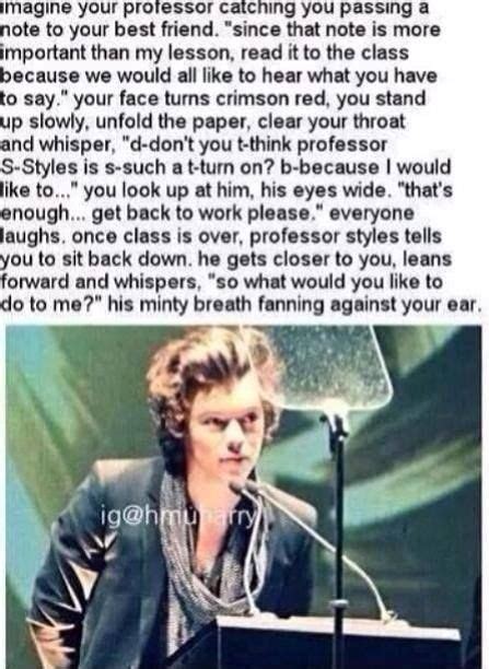 Class One Direction Fandom One Direction Imagines One Direction Images