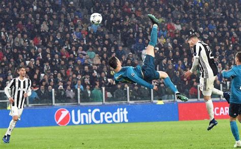 Helder Barros Desporto Futebol Cristiano Ronaldo Foi Distinguido Com
