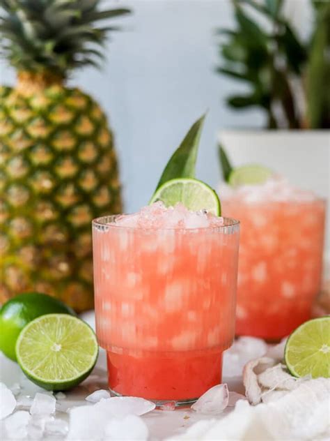 John Daly Cocktail Recipe With Deep Eddys Sweet Tea Vodka Bits And Bites