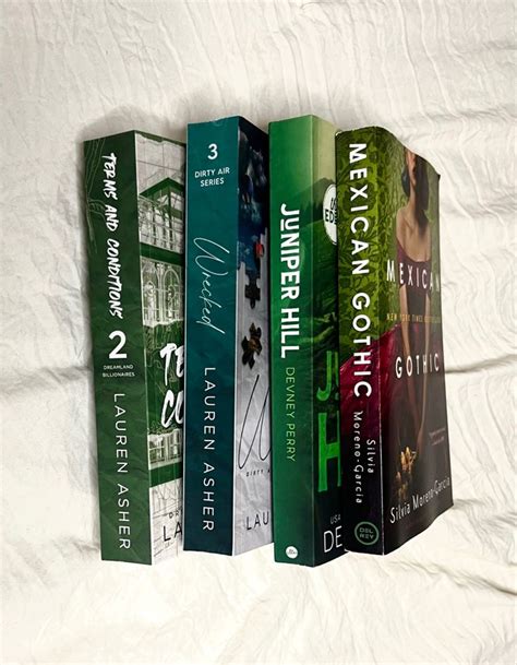 Juniper Hill The Edens Book Aesthetic Book Girl Book Club Books