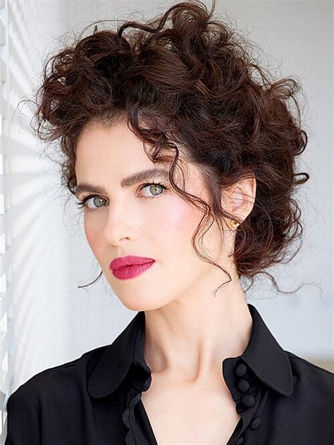 Neri Oxman Wikiwand