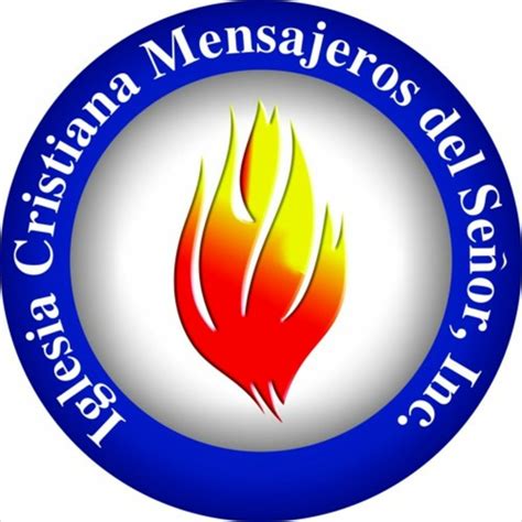 Stream Pcs 2025 06 29 Ven Y Ve By Icms Listen Online For Free On