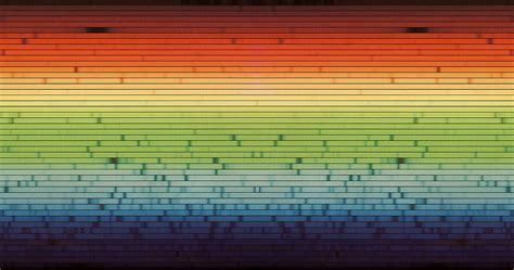 Nondestructive Material Analysis