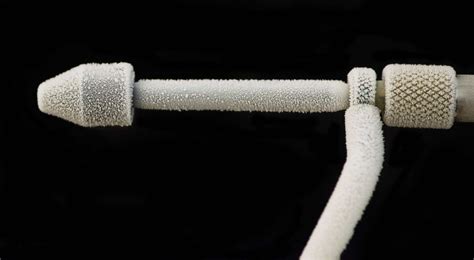 Basaliome Privatpraxis Dermatologie Am Luisenplatz