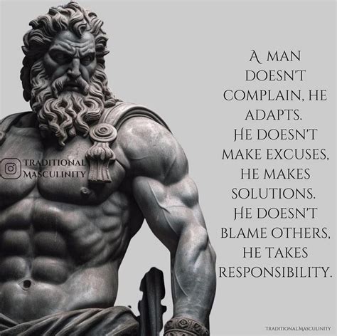 Latest Memes New Memes Memedroid