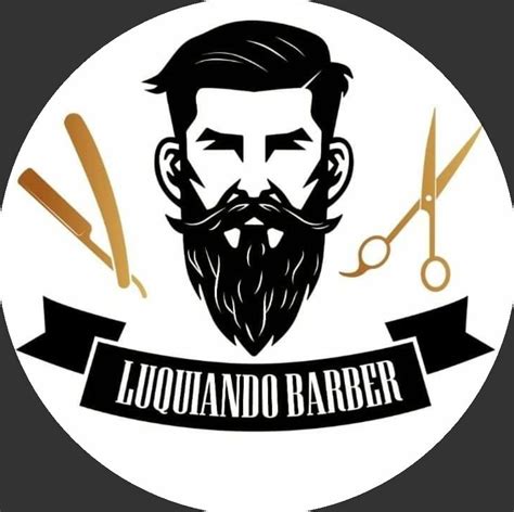 Luquiando Barber