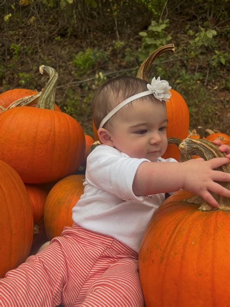 Brandon Tiffany Keesee