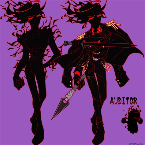 Pin By Bb On The Auditor Combat Art Character Design Character Art