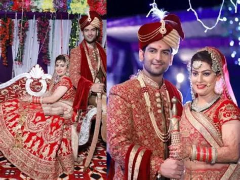 Arun Singh Rana Biodata Movies Net Worth Age New Movies Affairs New Look Songs