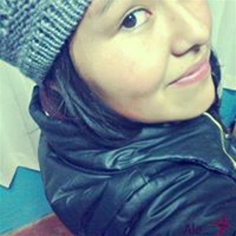 Stream Ale Herrera 17 Music Listen To Songs Albums Playlists For