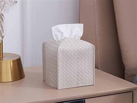 Leather Tanning Process Guide Methods And Steps Explained