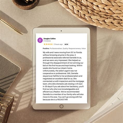 Danielle Tringali On Linkedin Realtor Realestate Realestateagent