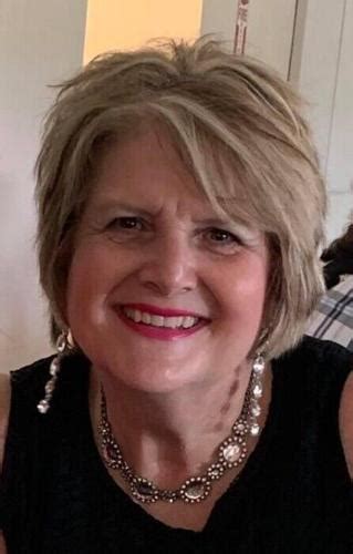 Lori Marie Carnes Campbell Obituaries