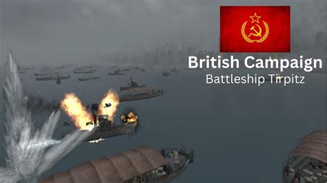 Call Of Duty Cod Soviet Campaign Stalingrad Youtube