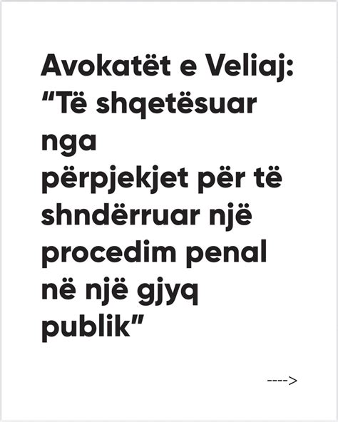 Erion Veliaj Erion Veliaj Added A New Photo