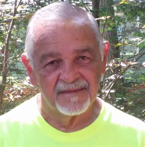 Daniel Ray Danny Mcneeley Obituary Morrissett Funeral And Cremation Service