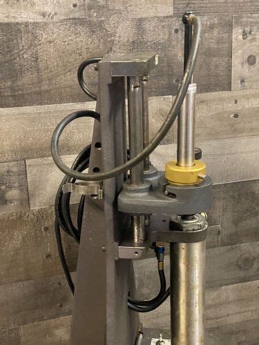 Buy Ppg Aerospace Semco 388 Semkit Sealant Package Mixer Works Perfect Pre Owned In For Us