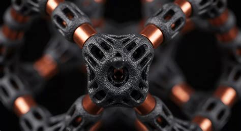 Unlock Your Digital Future Blockchains Core Security Principles