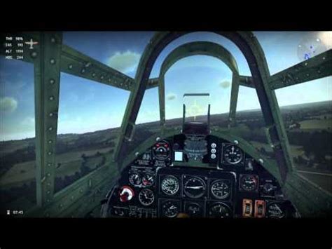 Top Fighter Jet Games That Are Amazing GAMERS DECIDE