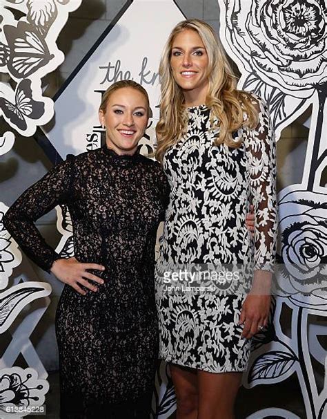 Amanda Clifton Photos And Premium High Res Pictures Getty Images