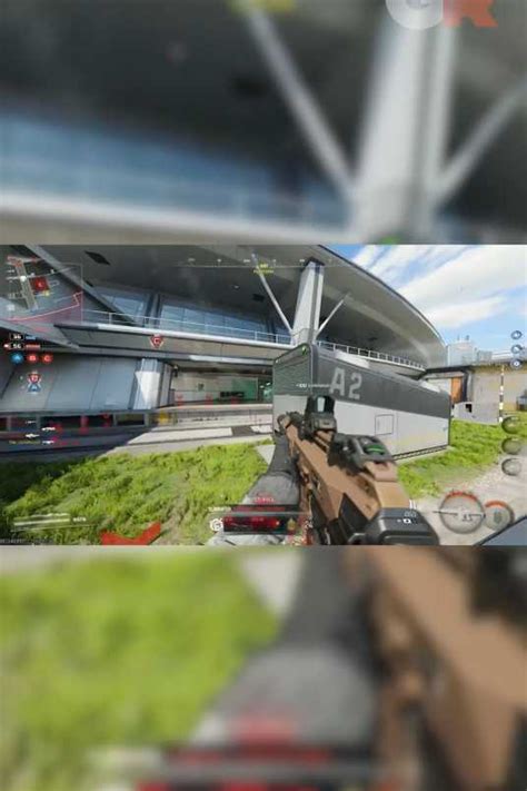 Project Entropy Codes