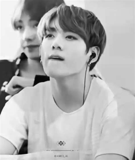 جيون جونغكوك