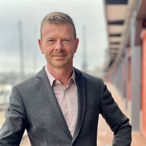 Stephan Bender Einkäufer Geiger Bauwerksanierung Gmbh And Co Kg Xing