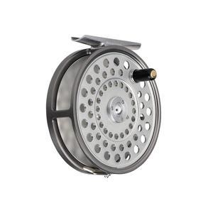 Hardy Bros Lt Princess 56 Wt Reel Tyee Marine Campbell River
