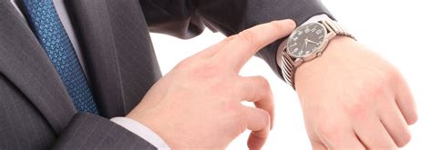 Ever Showed Up To Work Early Heres Why You Should Award Staffing