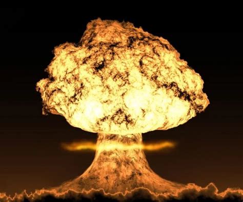 Iran Could Make 12 Nukes In Just Five Months As True Uranium Stores