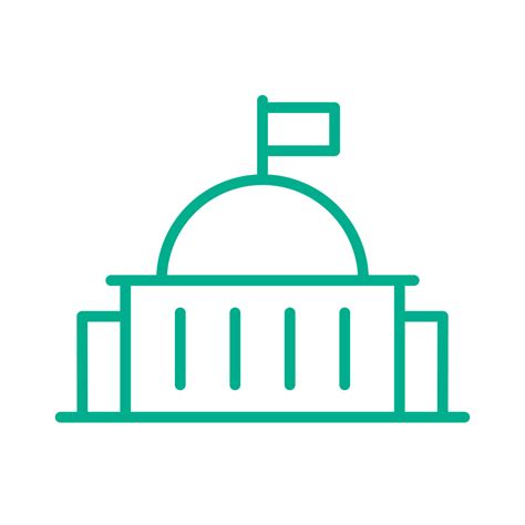 The Epa Mixture Rule And The Epa Derived Rule What Are They And How