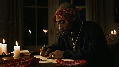 2pac Painful Words Ft Dmx Youtube