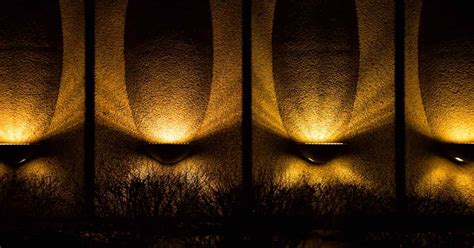 Wall Sconce Lighting Designstrending Designs For 2025