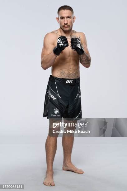 105 Jesse Roach Photos And High Res Pictures Getty Images