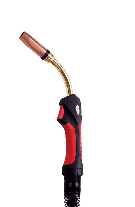 Mig Welding Torch Mb501d Water Cooled Mig Welding Torch Water Cooled