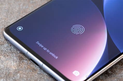 Xiaomi Pro Long Term Review Display