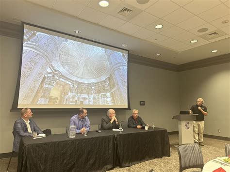 Masonry Architecture Engineering Sustainability Brick Block