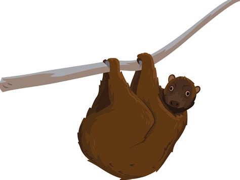 Philippine Flying Lemur  15 Great Animated Philippines Flag Waving
