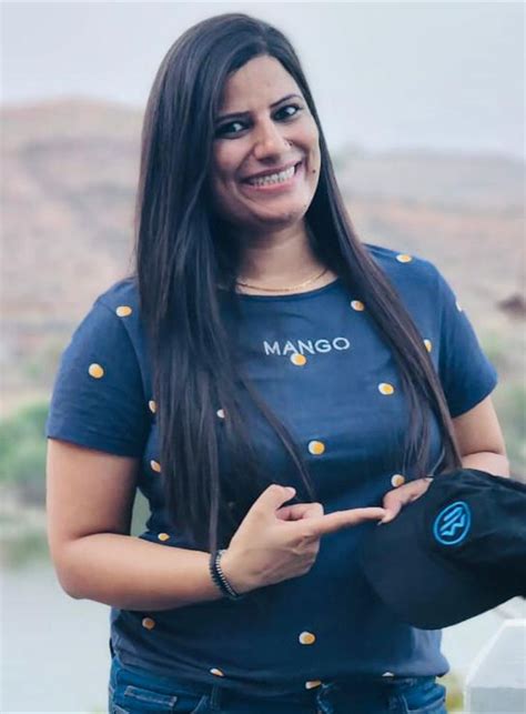 Anu Singh Bagal On Linkedin Abconsulting 7years Anniversarymoment Thankful Blesseed