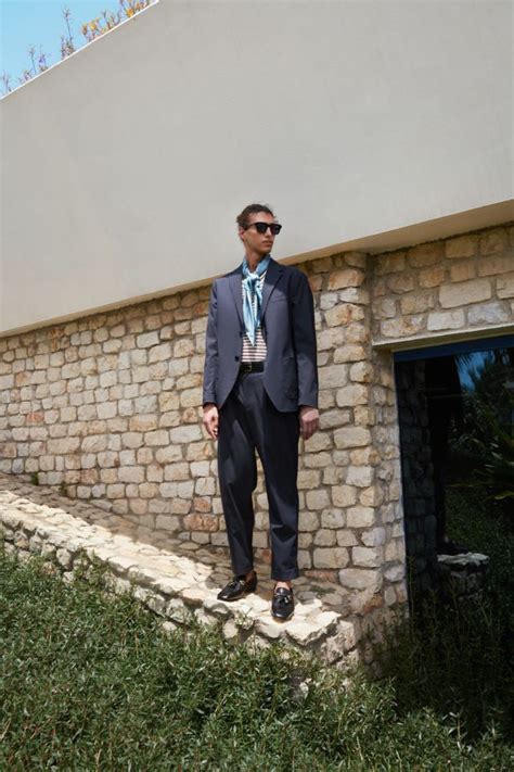 Model Laith Mmg Models