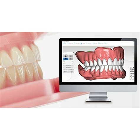 Dr Emebet Dr Emebet Higher Special Dental Clinic Facebook