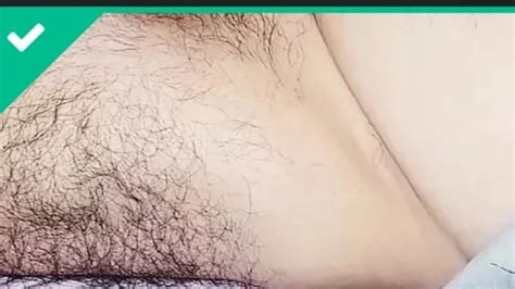 Active Partner Aryans Come On Write Msg Ist Mature Active Turkish