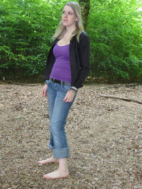 Feetxpress A Dutch Foot Blog Amateur Dutch Feet 2 3