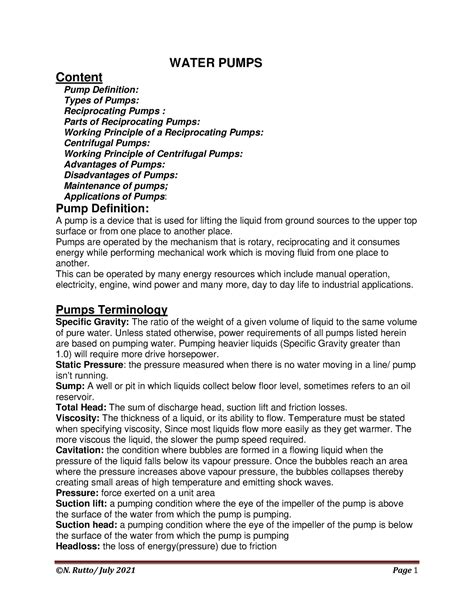 Pump Definition Urban Dictionary At James Kornweibel Blog