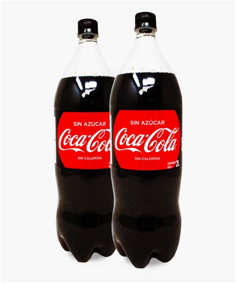 Coca Cola Zero Class Details Gallery Picture Details Bottle Coca Cola