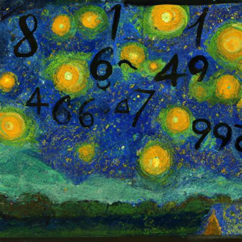 Github Girolamooddoappliedmathnotebooks Collection Of Notebooks In