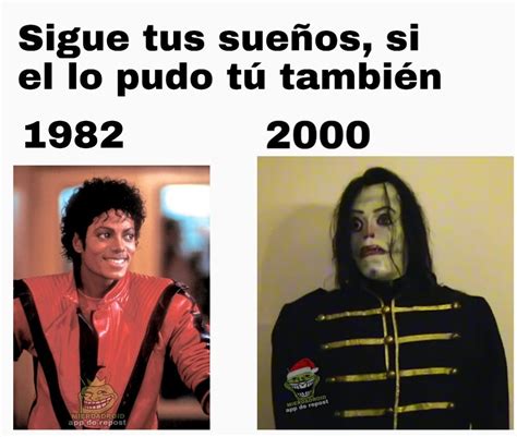 El Ayuwoki Meme By Stealth Virus Memedroid